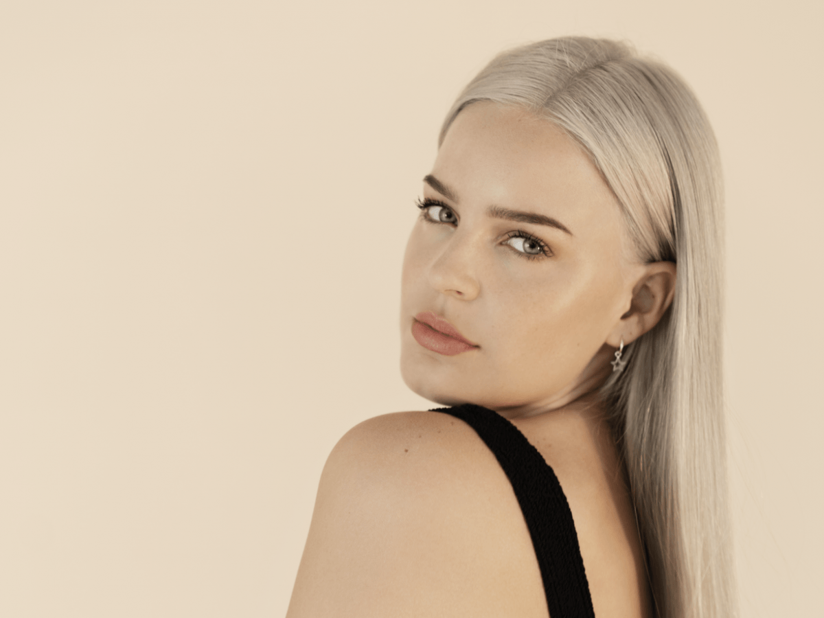 Anne-Marie just announced her 2019 Australian Tour! | Nova 969