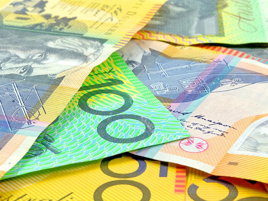 Millions Of Aussies Could Get Thousands Of Dollars Back From The Big millions-of-aussies-could-get-thousands-of-dollars-back-from-the-big