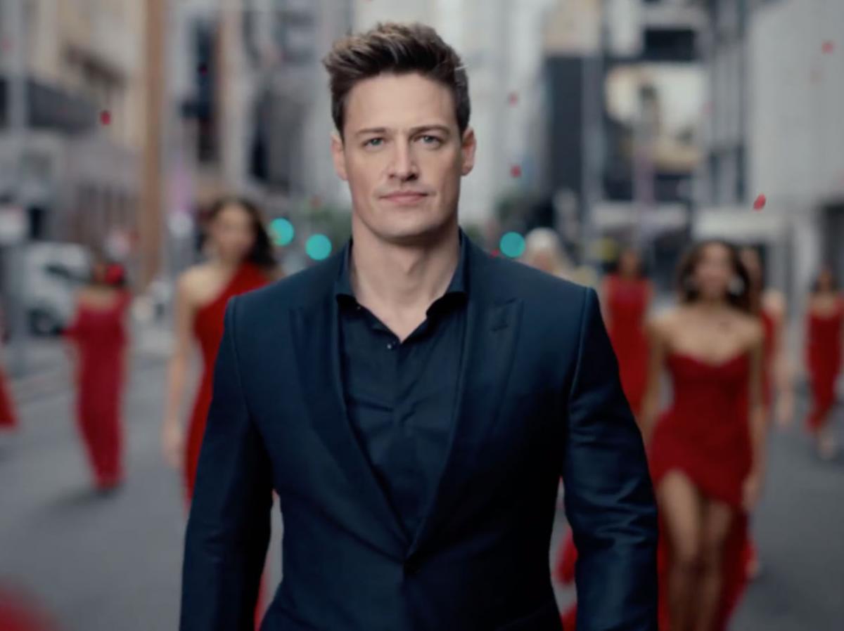 Contestants for The Bachelor Australia announced | Star 104.5 FM ...