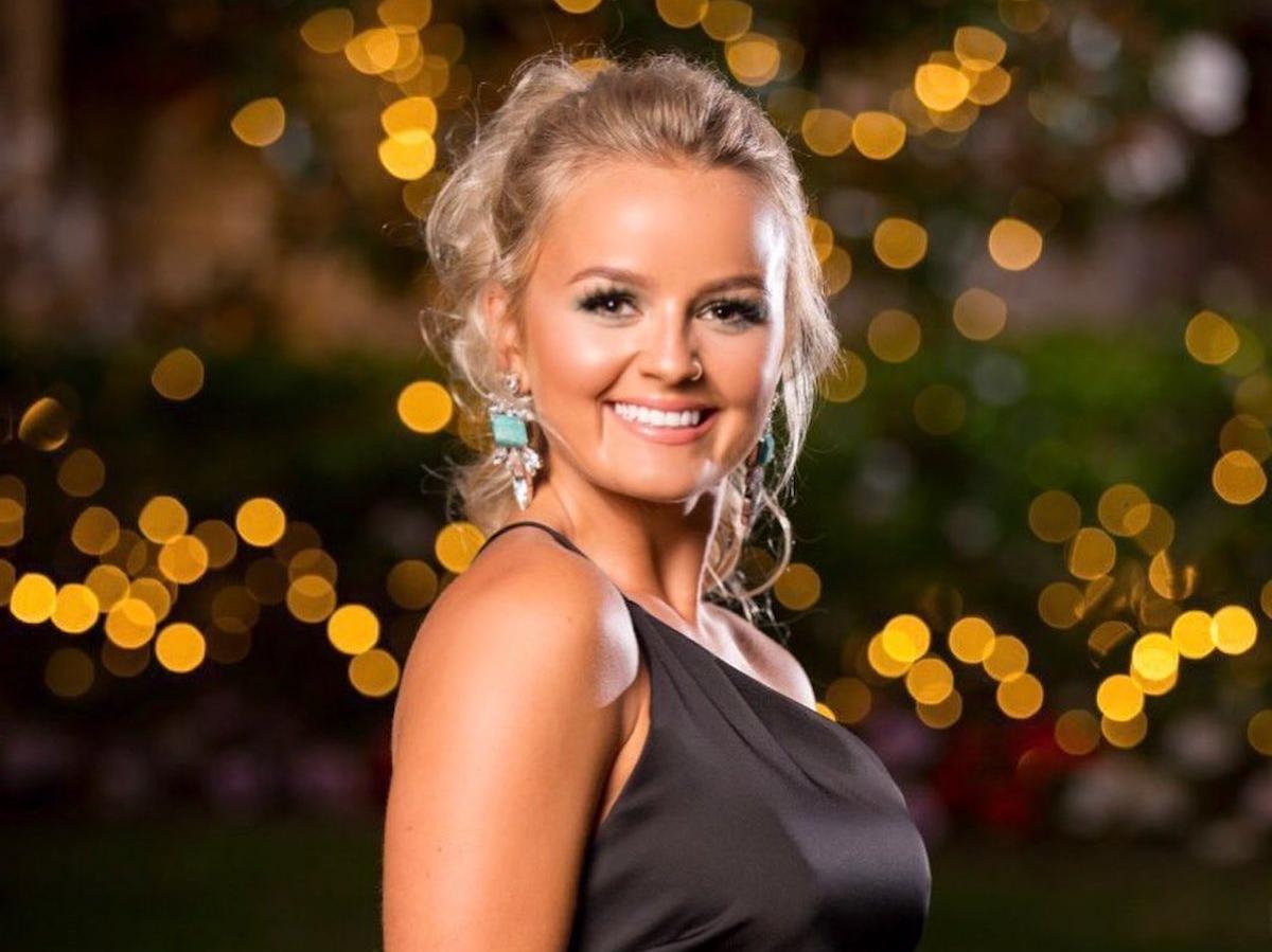 Elly Just Dropped A Massive Bombshell About What Abbie Is Really Like ...