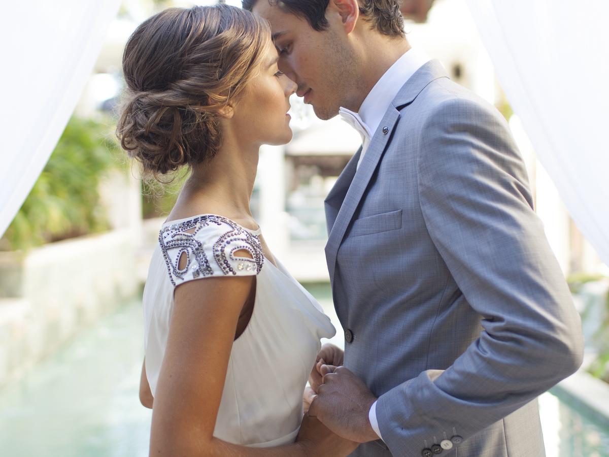 The Perfect Age To Get Married Has Been Proven By Science Nova 100 the-perfect-age-to-get-married-has-been-proven-by-science-nova-100