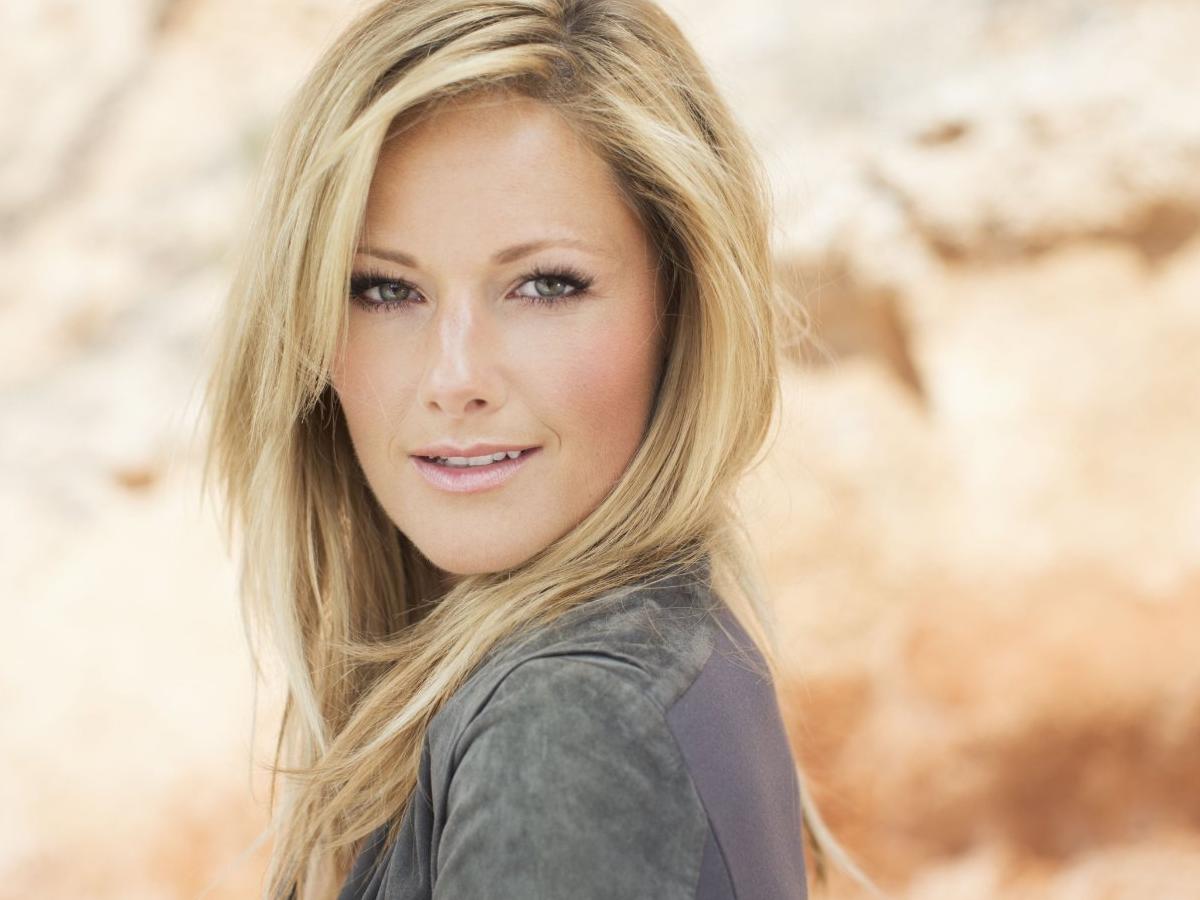 Who is is Helene Fischer? | Nova 937 Who is is Helene Fischer? | Nova 937