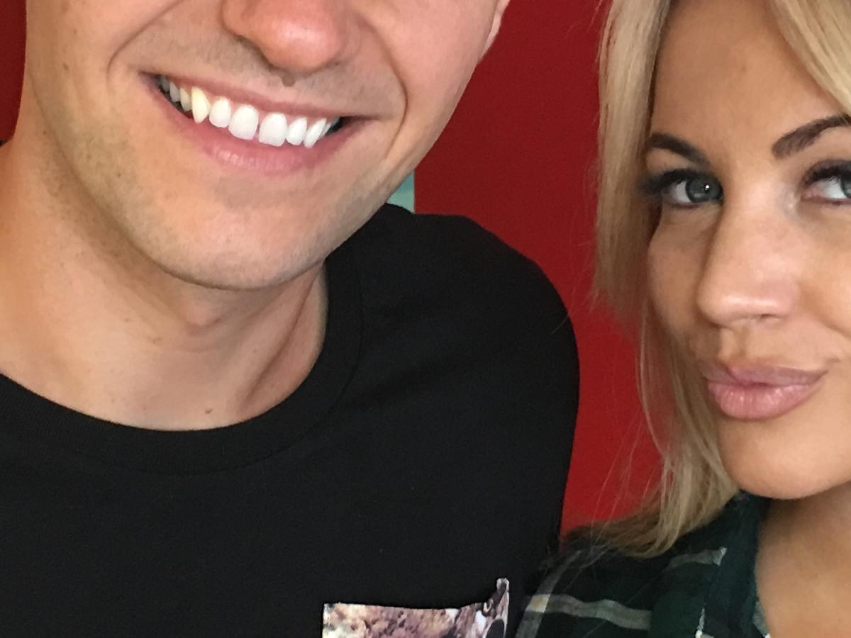 Samantha Jade vows to holiday on south coast for bushfire relief Daily ...