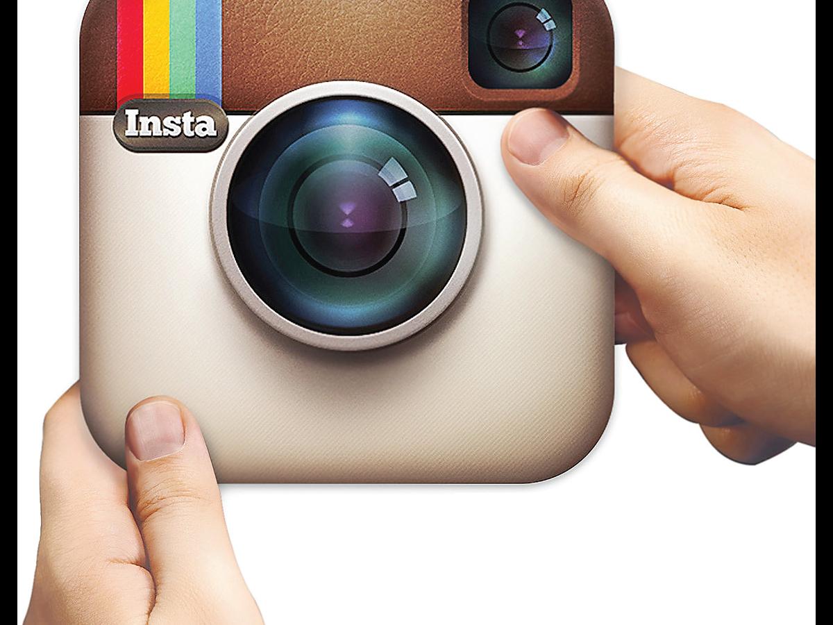 The Most Popular Picture On Instagram For 2015 Is Nova 969 the-most-popular-picture-on-instagram-for-2015-is-nova-969