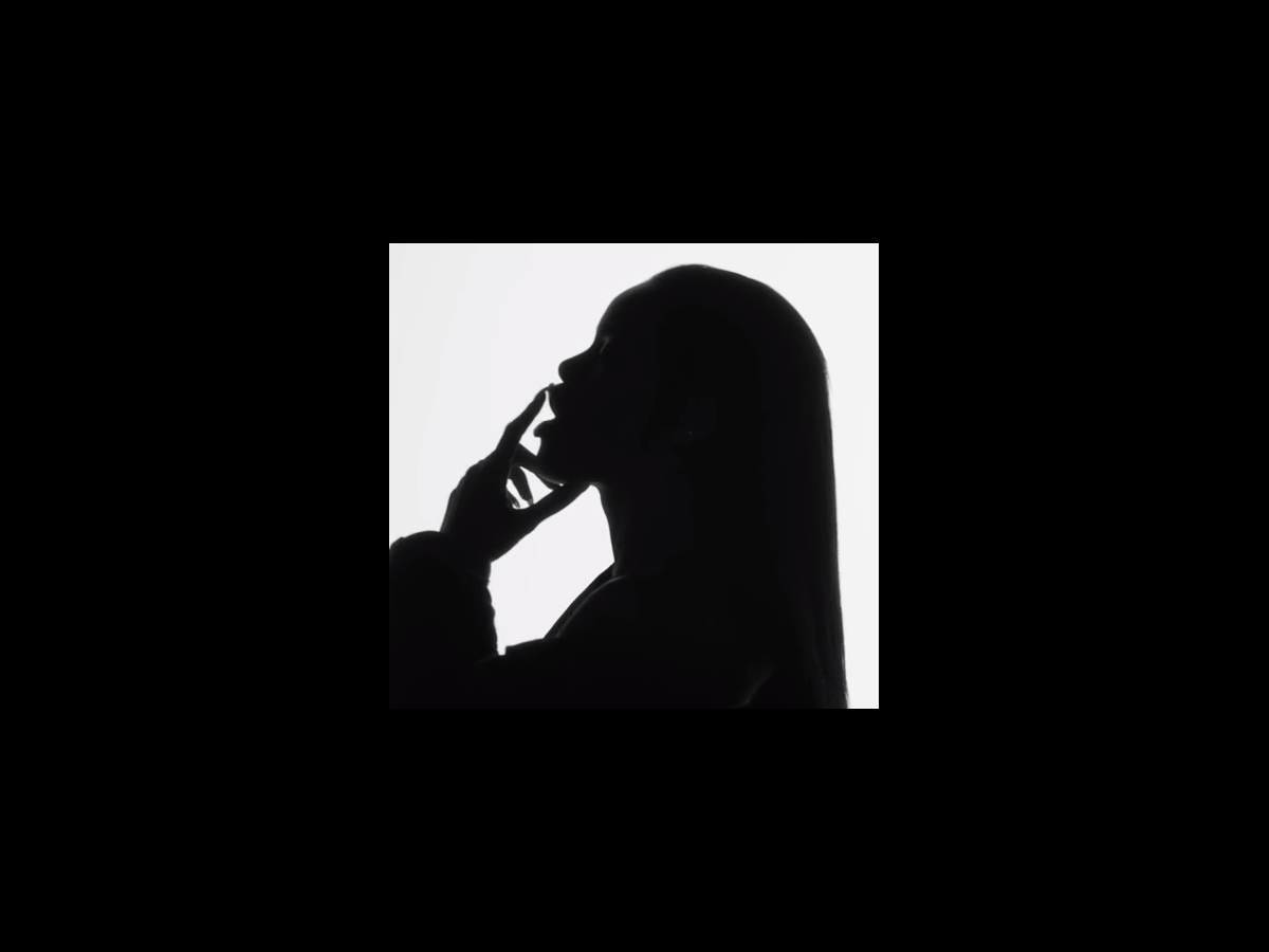 rihanna-s-four-five-seconds-ft-kanye-west-and-paul-mccartney-music-video