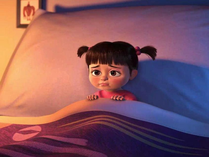 A Lack Of Sleep Is Costing You More Than You Think
