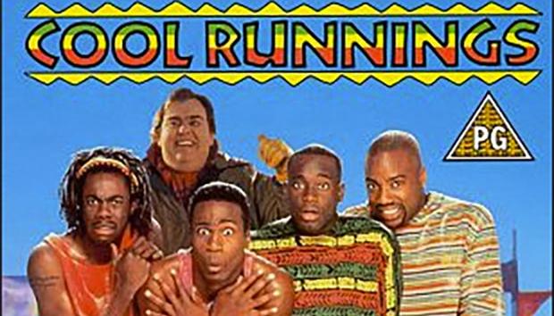 Cool Runnings: Where are they now? | Nova 969