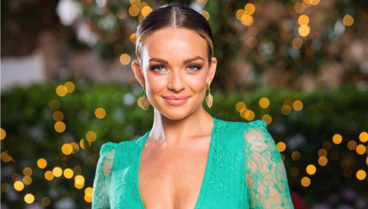 Abbie Chatfield Shares Sex Positive Instagram Post And We Stan An