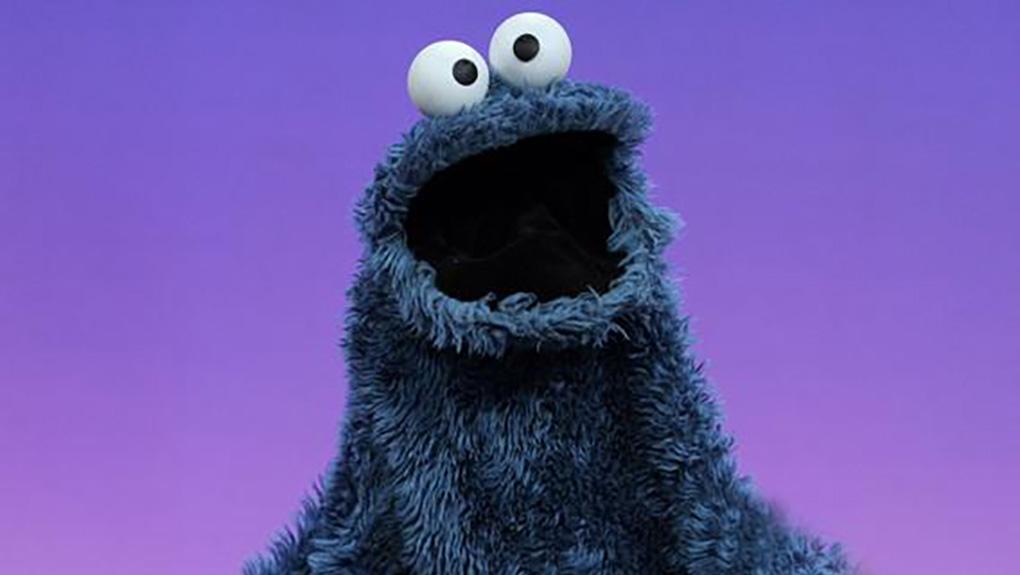 Ask Siri What Zero Divided By Zero Is FIVEaa ask-siri-what-zero-divided-by-zero-is-fiveaa