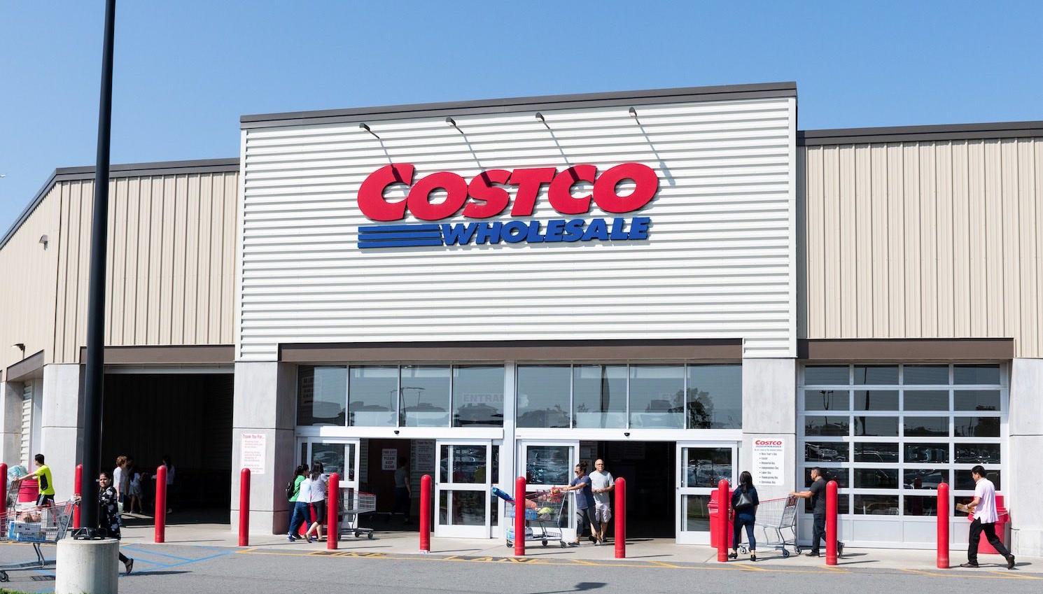Costco is heading online so you can solve all your bulk-buy needs from ... Costco is heading online so you can solve all your bulk-buy needs from ...