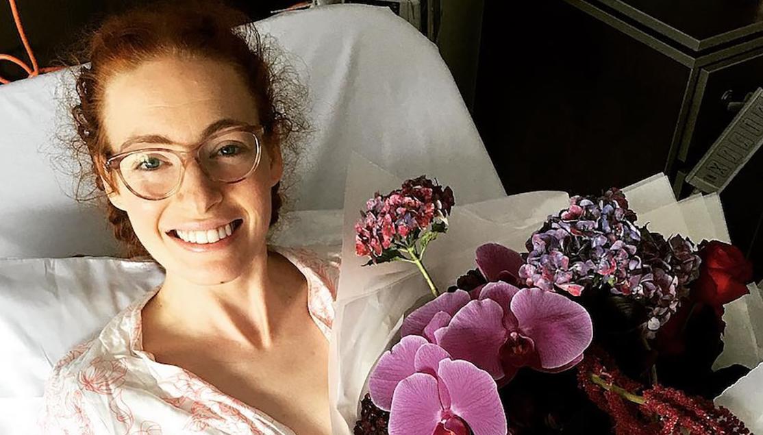 The Wiggles reveal scary details behind Emma Watkins’ battle with ...