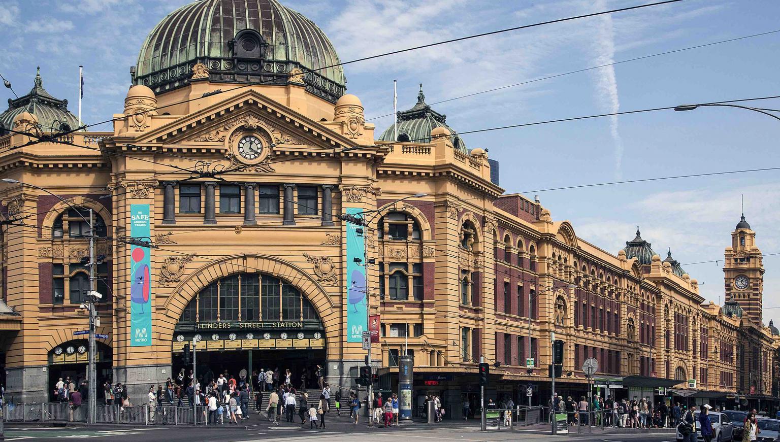 Melbourne s New train Station Names Have Been Announced Nova 100 melbourne-s-new-train-station-names-have-been-announced-nova-100