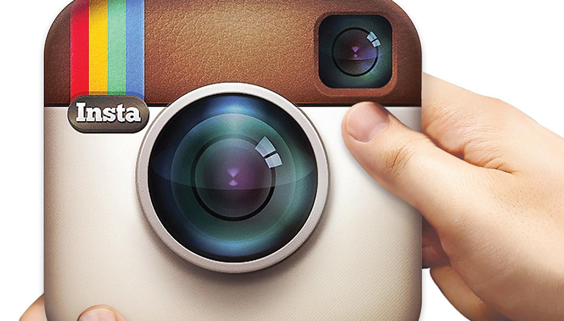 The most popular picture on Instagram for 2015 is… | Nova 100