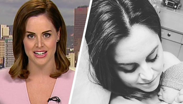 Kate Collins Actress Bioagenet Worthhusbandheightparentschildren