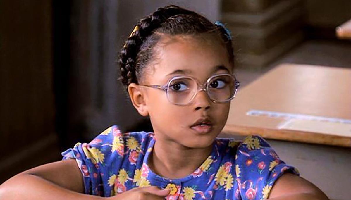 now-mara-wilson-and-kiami-davael-lavender-and-matilda-from-the-movie