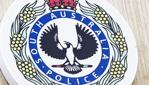 SAPOL Has Put Out A Warning About An Email Scam | FIVEaa