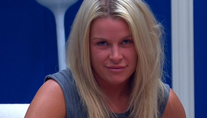 We Still Dont Recognise Big Brothers Skye Wheatley Nova 100