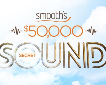 Smooth FM homepage | smooth