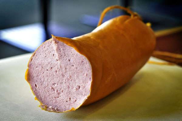 Why SA's food is FAR superior to everywhere else in OZ! | FIVEaa