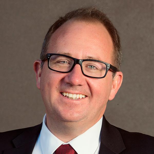 Reports Another Federal Pollie Is About To Resign From Parliament | FIVEaa