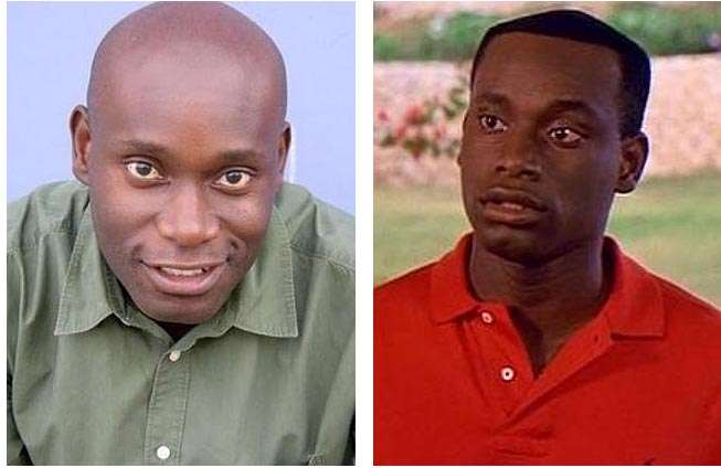 Cool Runnings: Where are they now? | Nova 969