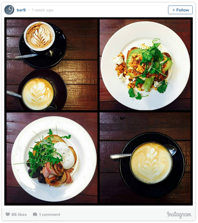12 cafes that every Adelaidian needs to try | FIVEaa