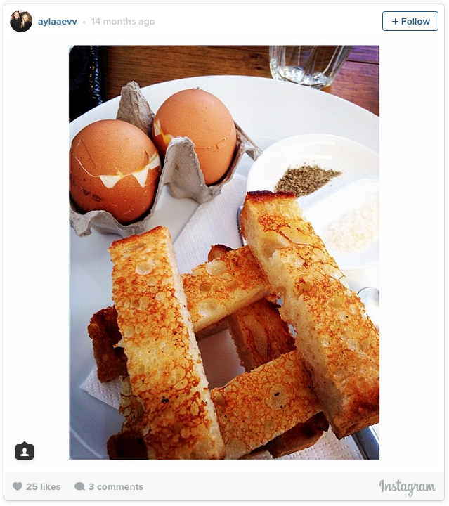 12 cafes that every Adelaidian needs to try | FIVEaa