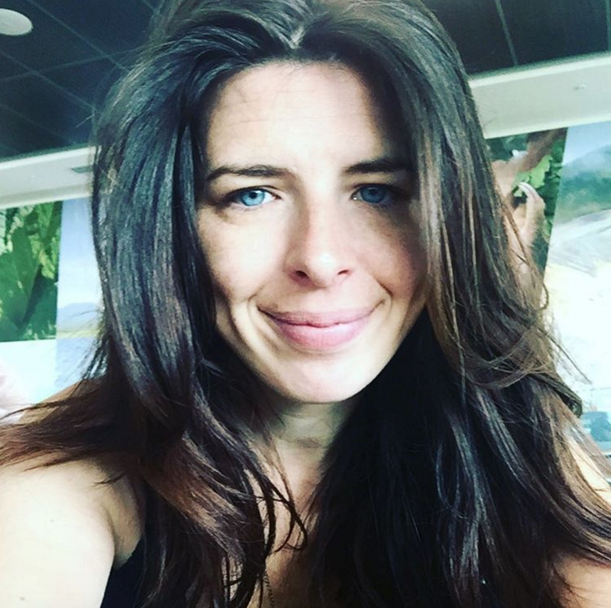 Here’s what Lilly from The Princess Diaries is up to now | Nova 969