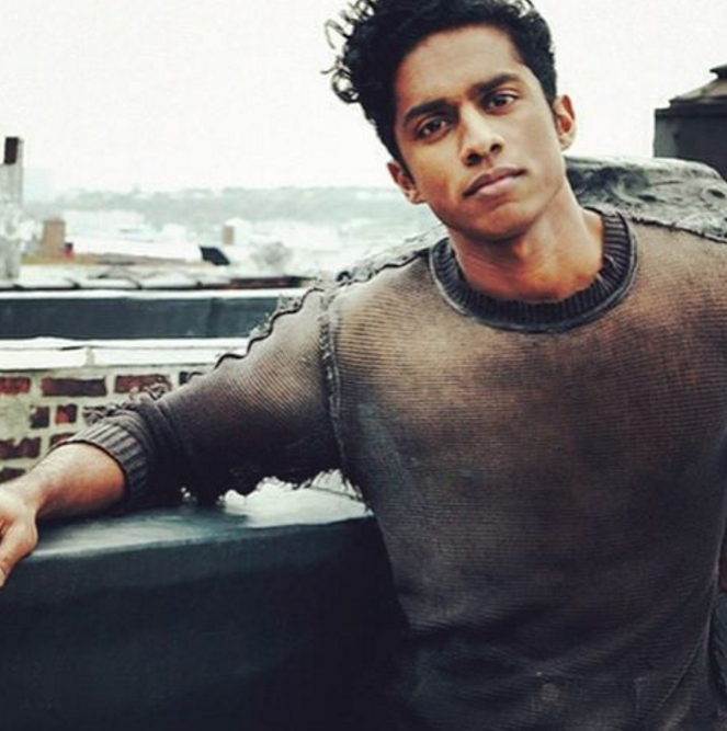 Kevin G just dropped the sickest secret about Regina George’s hair ...