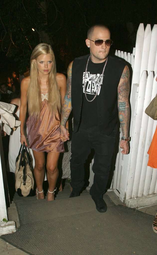 Sophie Monk's heartbreaking confession before The Bachelorette | Nova 100